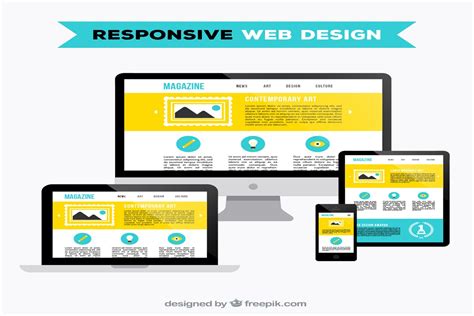 o que é css inline interno e externo e como usar lamattina digital