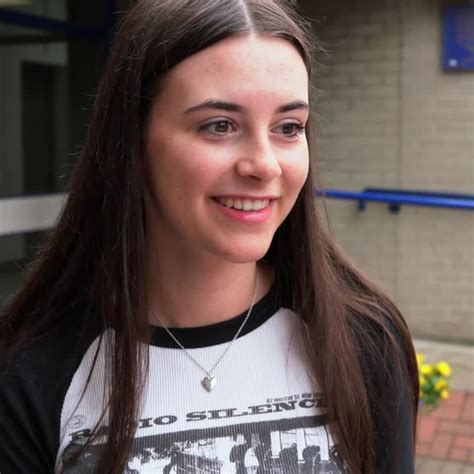 Video Ccea On Linkedin Thrilled To Have Shared Todays A Level Results Day With Schools Across