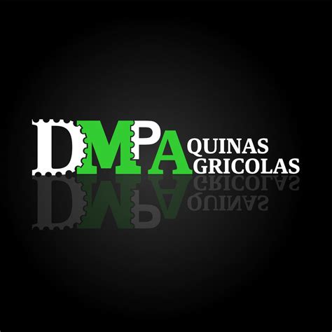 Dmp Máquinas Agrícolas Araranguá Sc