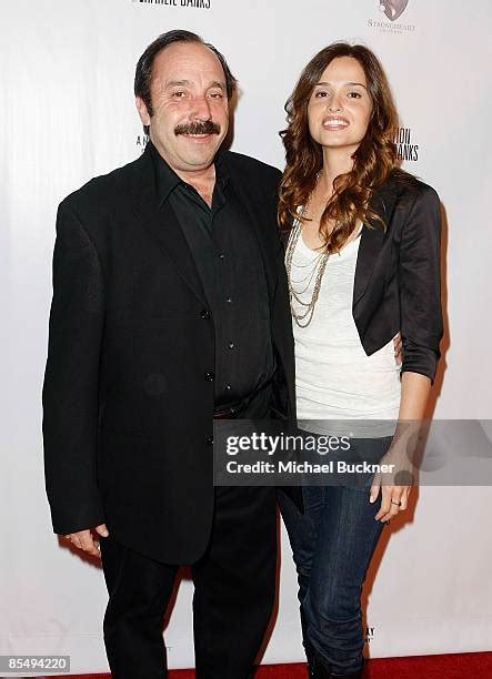 Votsis Photos And Premium High Res Pictures Getty Images