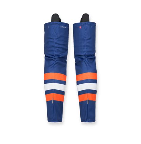 Owayo Hockey Velcro Socks Hsv5 Pro Printed