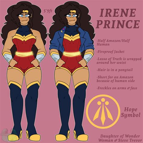 Irene Ref By Itswolfsouluwu On Deviantart Irene Ref By Itswolfsouluwu On Deviantart