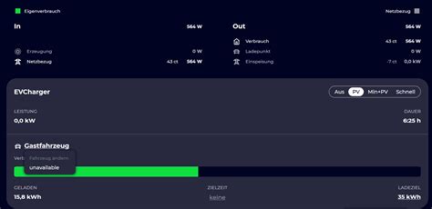 Hyundai Bluelink Connection Error · Issue 7323 · Evcc Ioevcc · Github