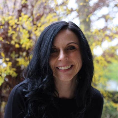 Nancy Smets Algemeen Medewerker Uz Leuven Linkedin