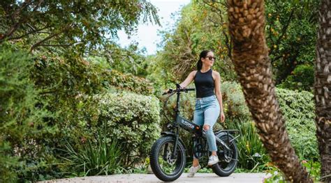 Tips Voor Het Optimaal Onderhouden Van Je Elektrische Fiets De Fietssite