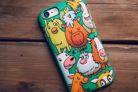 How To Start A Personalized Diy Phone Case Business Tutorial