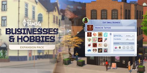 The Sims 4 Complete Scouting Guide