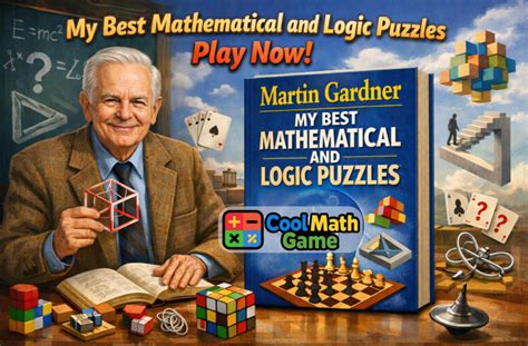 Mathematical Logic Puzzles That Encourage Clear Thinking Cool Math