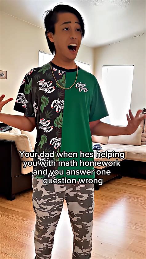 So Many Dads Not Mine Luckily Are Just Unreasonable Aholes These Days
