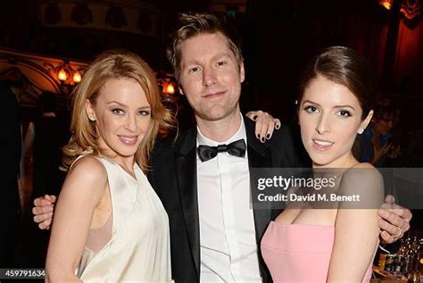 Kendrick Bailey Photos And Premium High Res Pictures Getty Images