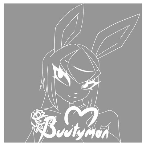 Rule 34 Big Breasts Breasts Eeveelution Female Glaceon Mcpedarksonic