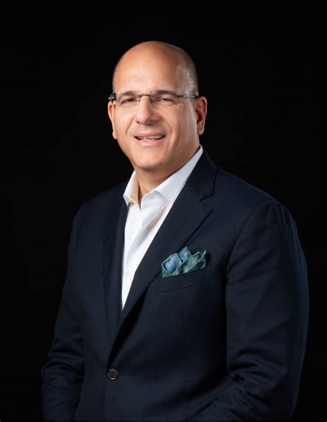 Agostinis Completes Health Brands Acquisition Trinidad And Tobago