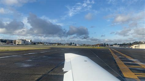 [video] Brandon Knutson Posted On Linkedin