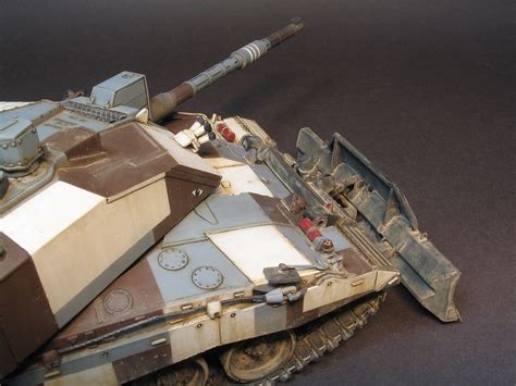 Ptearsenal Challenger Ii Street Fighter