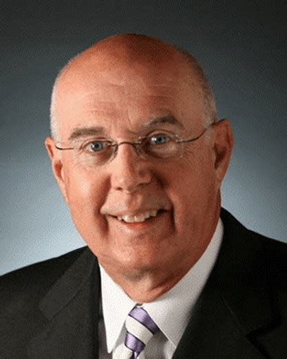 Management Us Critical Materials