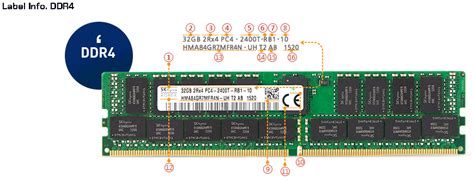 ram Support Dell G7 7590 Dell Technologies ram Support Dell G7 7590 Dell Technologies