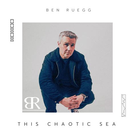 Ben Ruegg Muzicnz Musicians And Bands