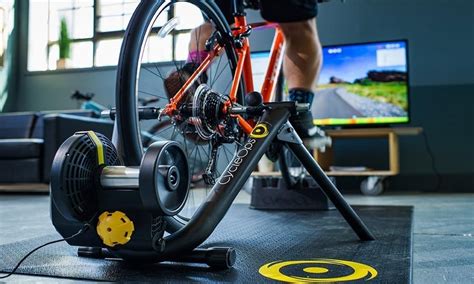 Best Indoor Bike Trainer Apps At Angela Bates Blog