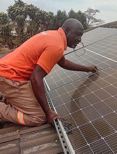 Flex Electronics Security Your Safety Is Guaranteed By Our Expertise