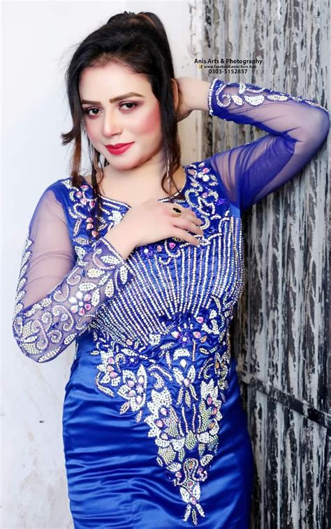 Natasha Khan Official Added A New Natasha Khan Official