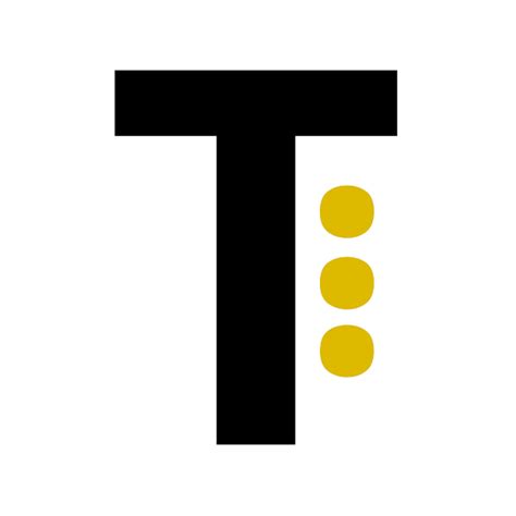 About Tornis Tecnologia Medium