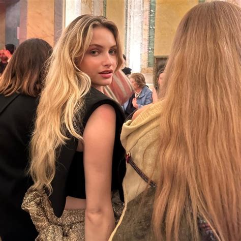 Picture Of Beatrice Vendramin