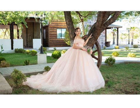 Photobook Nogales