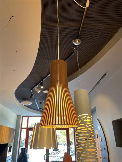 Seppo Koho Secto Suspension 1 Secto Small 4201 Catawiki