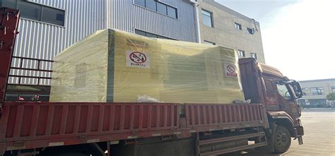 Buy Fanuc Control System Lathe Tools Cnc Lathe Turning Machine Max Swing Diameter Mm 558 From