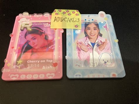 Bini Ssph Cot And Globe Aiah Hobbies And Toys Memorabilia