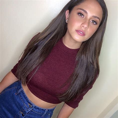 The Daily Talks Jessy Mendiola Is Fhm Philippines Sexiest 2016 Plus Photos