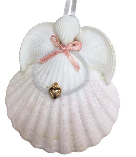 Sea Turtle Shell Ornament 14316