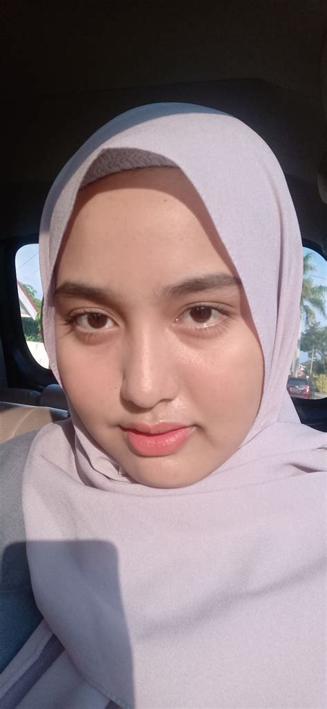 Puanmnta Puan Paska Soco By Sociolla