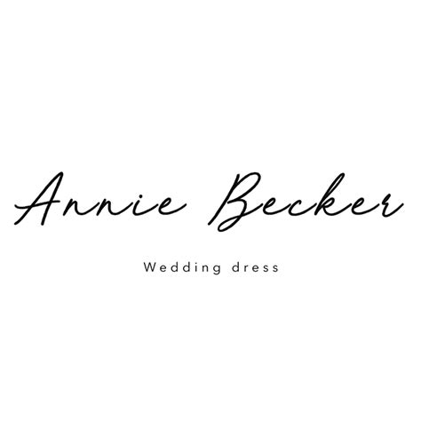 Annie Becker