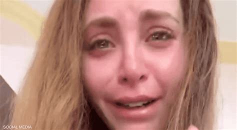 فيديو الفنانة نور علي تروي شهادتها على أحداث الساحل السوري