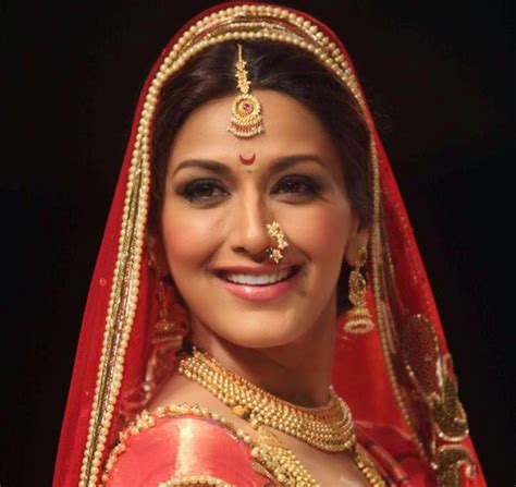 All Star Hd Wallpapers Download Sonali Bendre Hd Wallpapers
