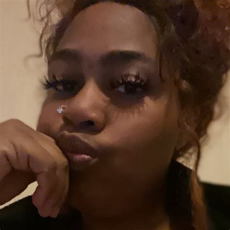 Beck Williams Carma Isa B • Threads Say More