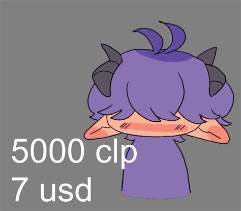 Chispopのtwitterイラスト検索結果古い順。