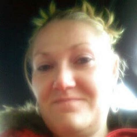 Sara Mitchell Youtube