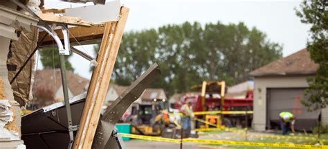 Legislation Provides Temporary Tax Relief To Victims Of Federally