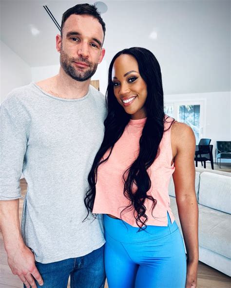 Tw Pornstars Alex Legend The Most Liked Pictures And Videos From