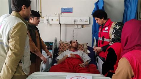 Dr Haseeb Zafar Iqbal On Linkedin Learn First Aid Save Lives