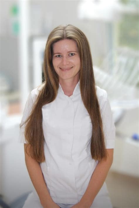 Lea Strelec Pintaric Dental