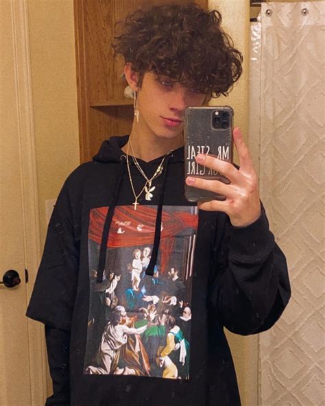 Blake Bauder Blake Bauder • Instagram Photos And Videos