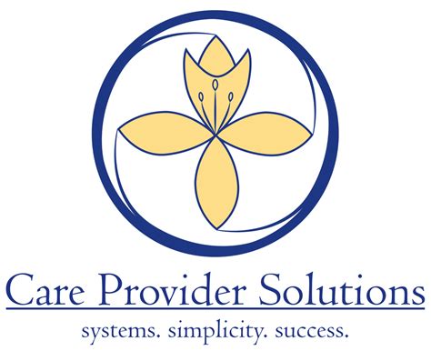 How To Start An Adult Foster Care Home In Michigan