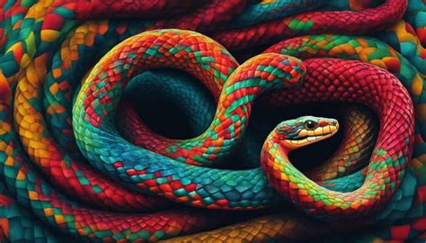 Ord” Em Python Explicação E Aplicação Compraco Soluções E Tecnologias