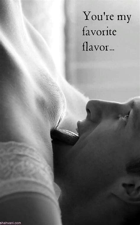 لیسر خفنعکس