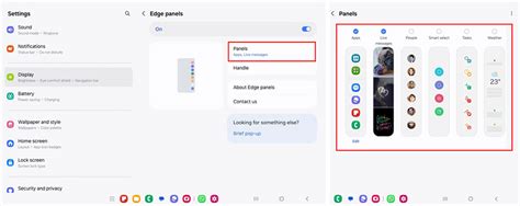 Wajib Tahu Samsung Galaxy Tab S Fe Untuk Mahasiswa Dengan Aktivitas Segudang Samsung