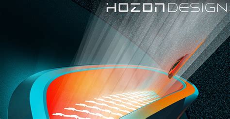 Neta Auto To Launch Pure Electric Sports Car Pandaily