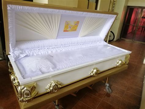 Cebu Rolling Hills Memorial Chapels Inc Cebu Mandaue City
